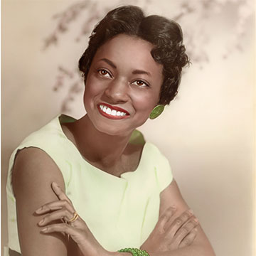 HARRIS-STOWE STATE UNIVERSITY